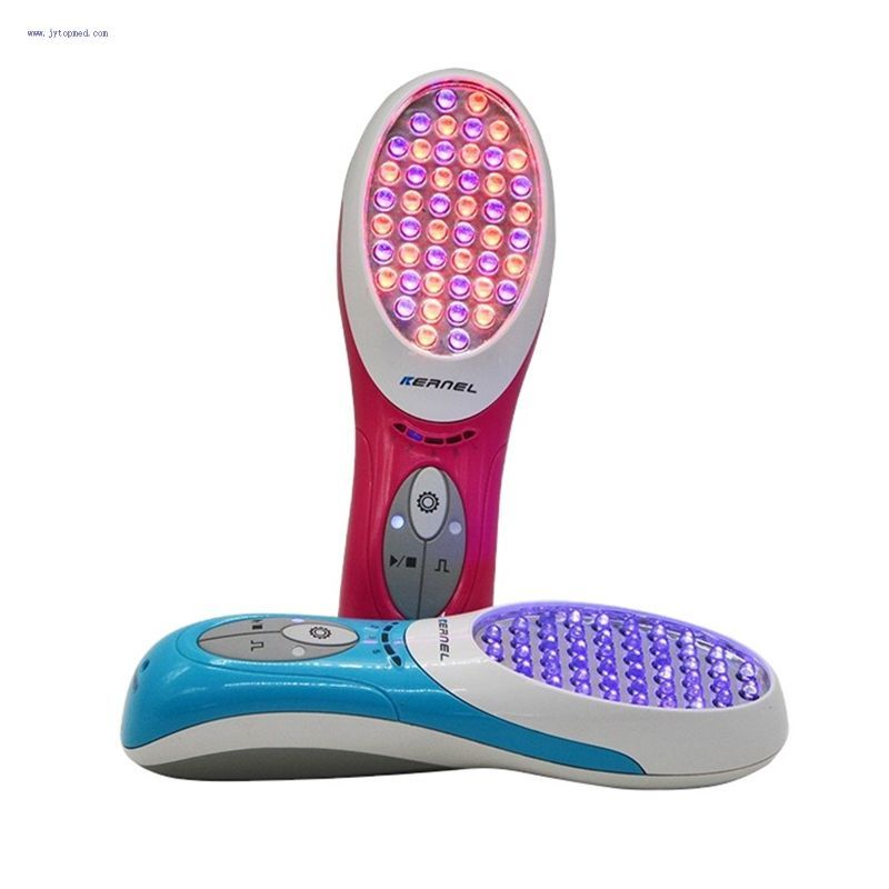 KN-7000C.LED光谱治疗仪