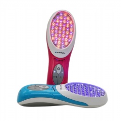 KN-7000C.LED光谱治疗仪