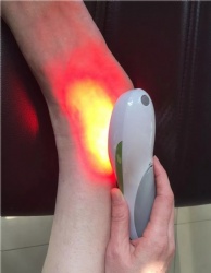 KN-7000C.LED光谱治疗仪